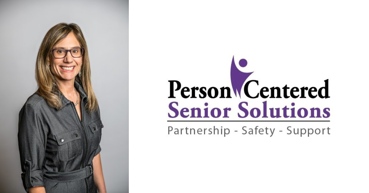 About Us | Person Centered Senior Solutions